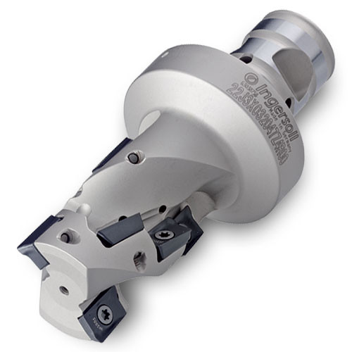Cutting Tools Inc. | Milling > Indexable > Shell Mills | 3024827