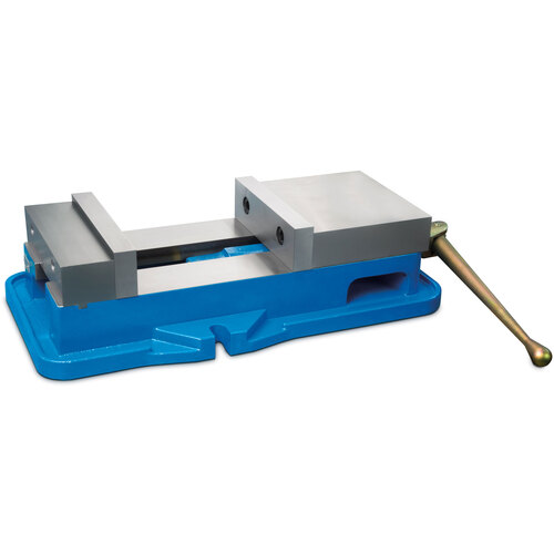 Cutting Tools Inc. | Clamping, Positioning, Workholding > Vises ...