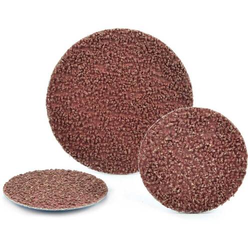 Cutting Tools Inc. | Abrasives & Finishing > Coated Abrasives > Sanding ...
