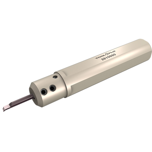 Cutting Tools Inc. | Tooling Systems > Collets > Milling Chuck Sleeves ...